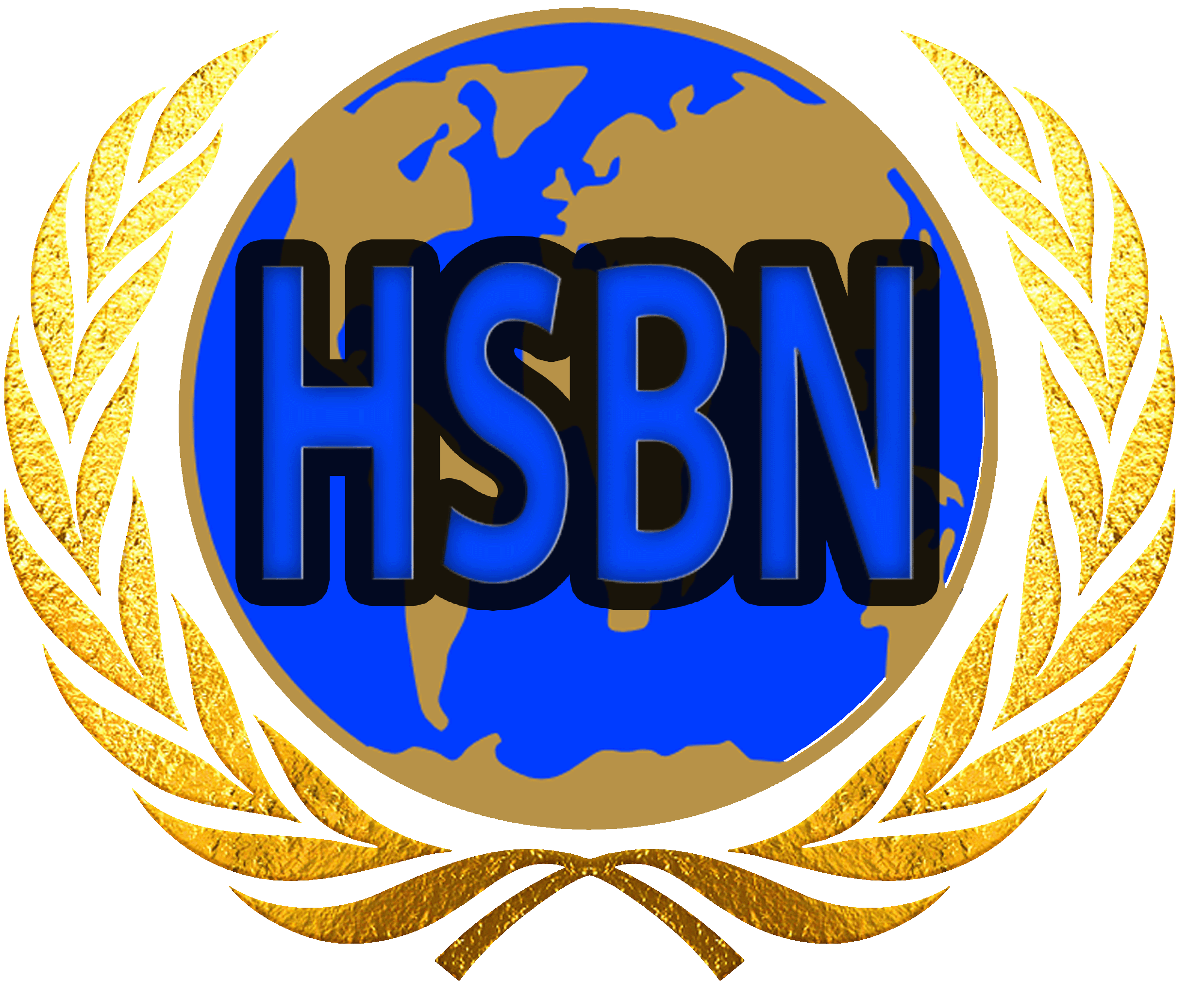 HSBN BOOK